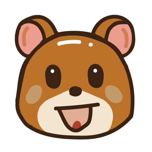 Qubit - Visual Studio Marketplace